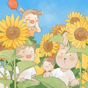小小森林life 