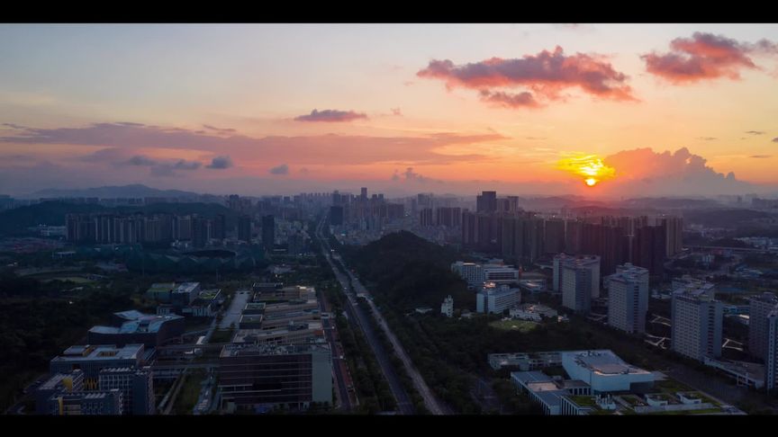 #企业宣传片 德莱检测,创造安全的生活方式!