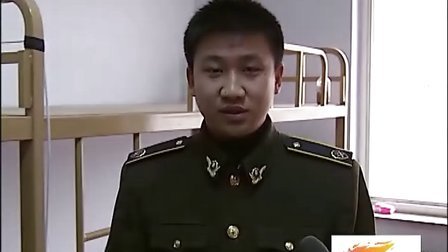 消防安全小课堂(五):宿舍防火讲究多 学生自觉防未然