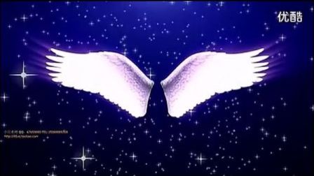 LED灯将改变灯饰设计