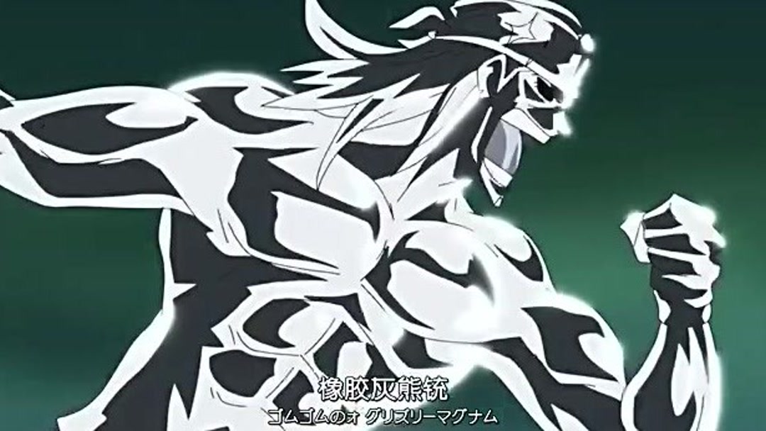 无敌的我