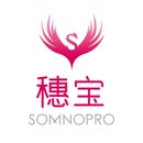 穗宝床垫_SOMNOPRO 
