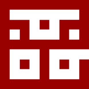卓智易创动画-吕 