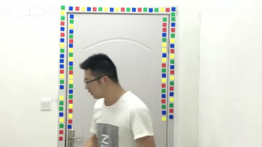 卡易学贴片 学前教育教学活动设计 浅谈学前教育的必要性和方法