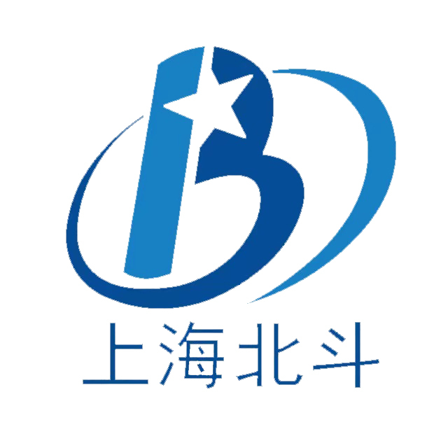 上海北斗 