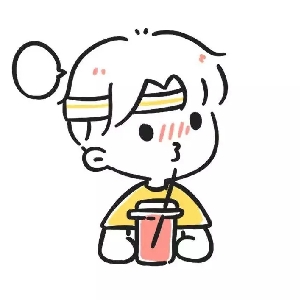 帅兰彻 