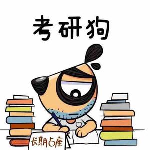 徐先生Vision 