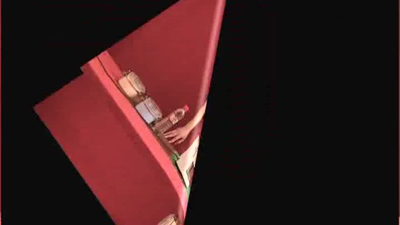 继续聊咖啡,滴滤咖啡壶。有喜欢的朋友点个赞。 #咖啡师