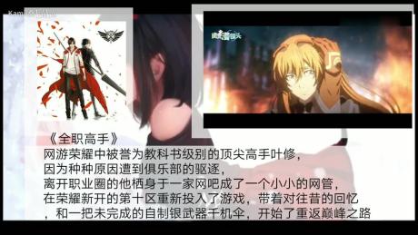 ...「补番」五部男主实力强到逆天,但是老老实实隐藏实力做普通人的动漫