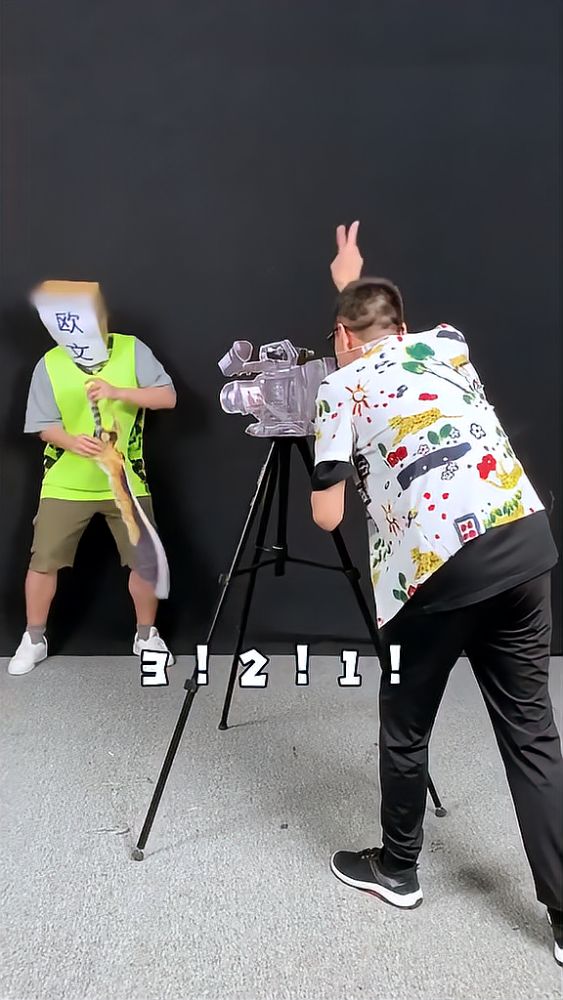 为什么会有这么多明星代言传奇游戏#星知计划#