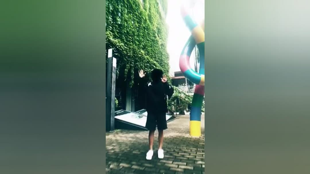 抖音热门特效小视频怎么做?用什么软件可以做抖音特效