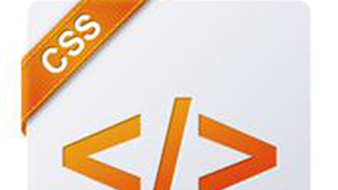 1权重问题一丨CSS教程丨CSS基础语法丨王氏教育集团