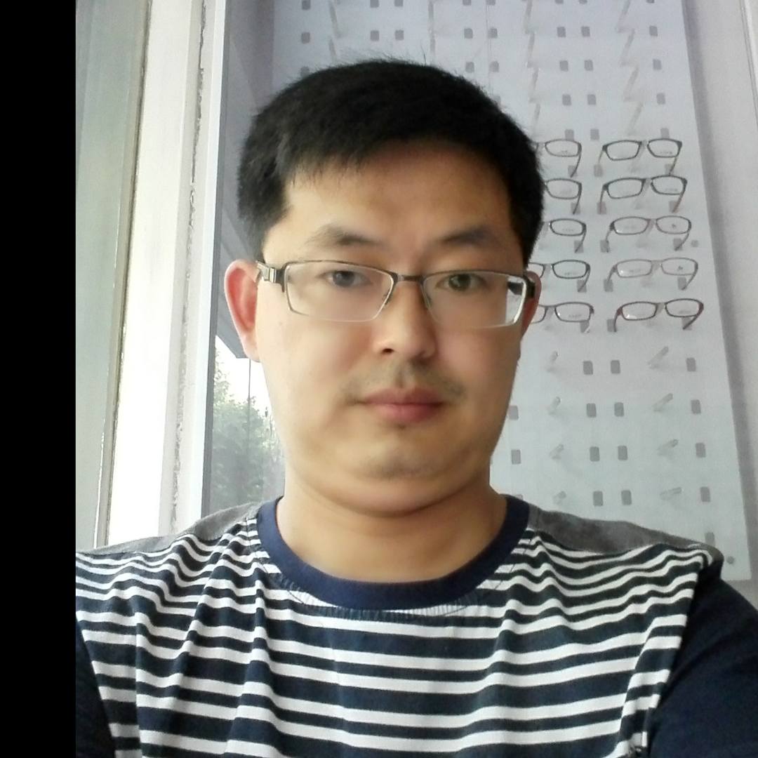 felix83296 