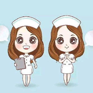 松洋健康 