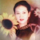 太阳下舞蹈的ߌ 