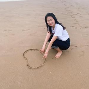 博学多才的小夏儿 