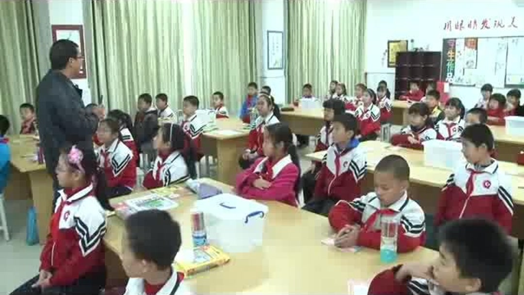 小学美术_人教2011课标版_第12课 精美的邮票11