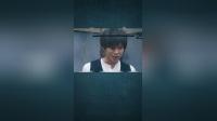 面对奇葩的问题,男人又将怎样解答?