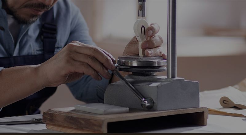 珠江钢琴恺撒堡KX1,恺撒堡KX1钢琴怎么样,恺撒堡新品升级专业演奏...