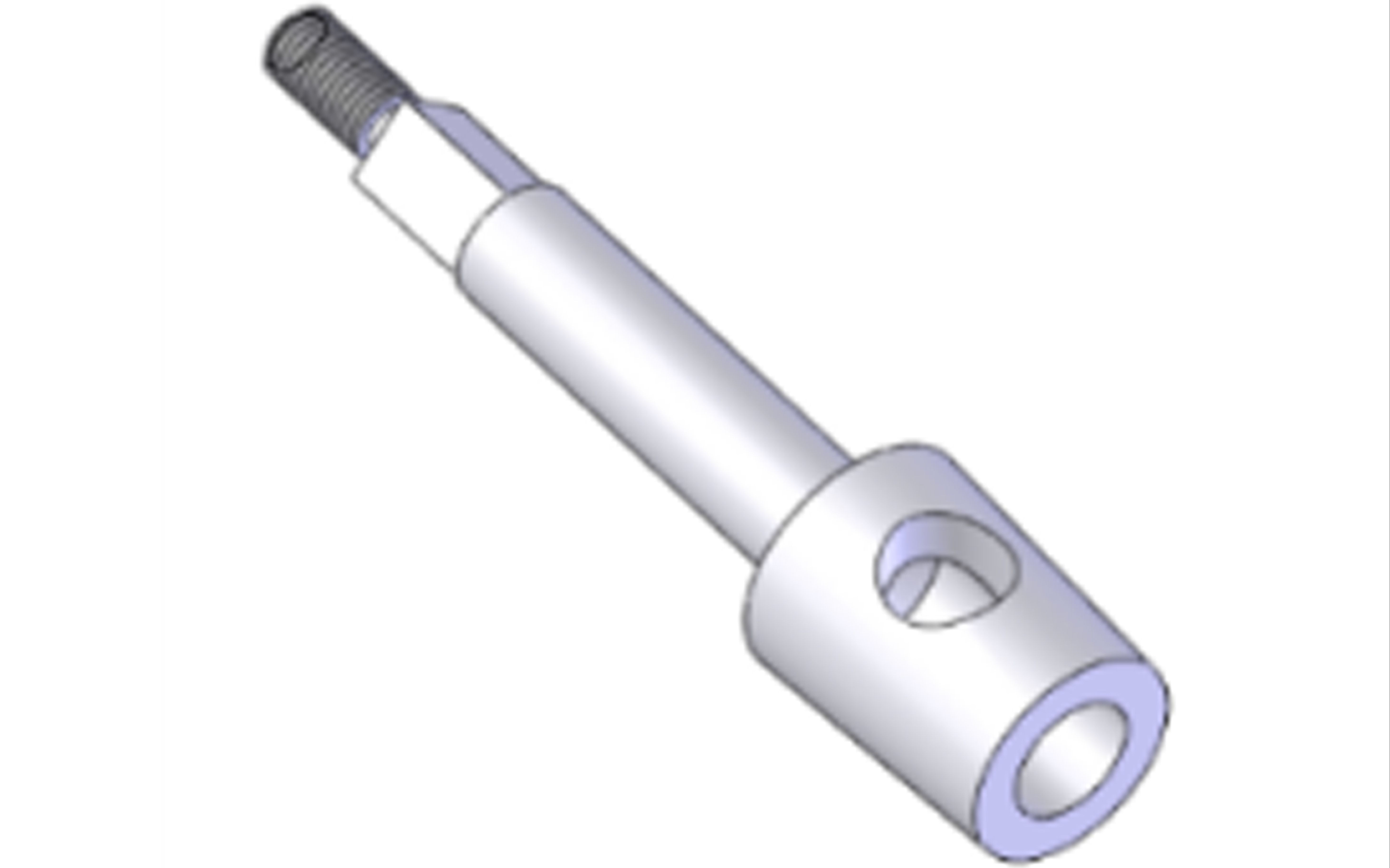 Pro/E第三次课上课内容