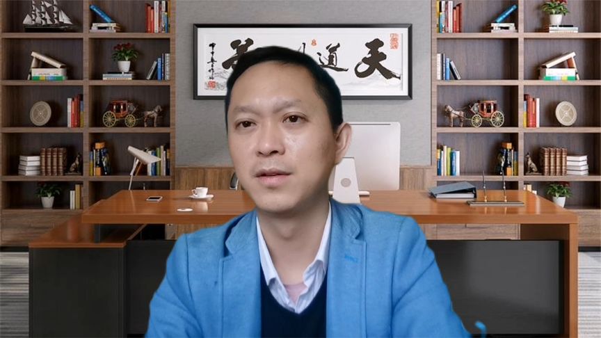 B2C电商和B2B哪个更好做?哪种模式更容易赚大钱,创业模式讲解