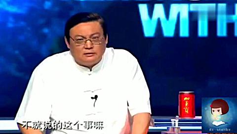 老梁: 当年绿皮车挤的够呛, 那售货员, 怎么都能过去