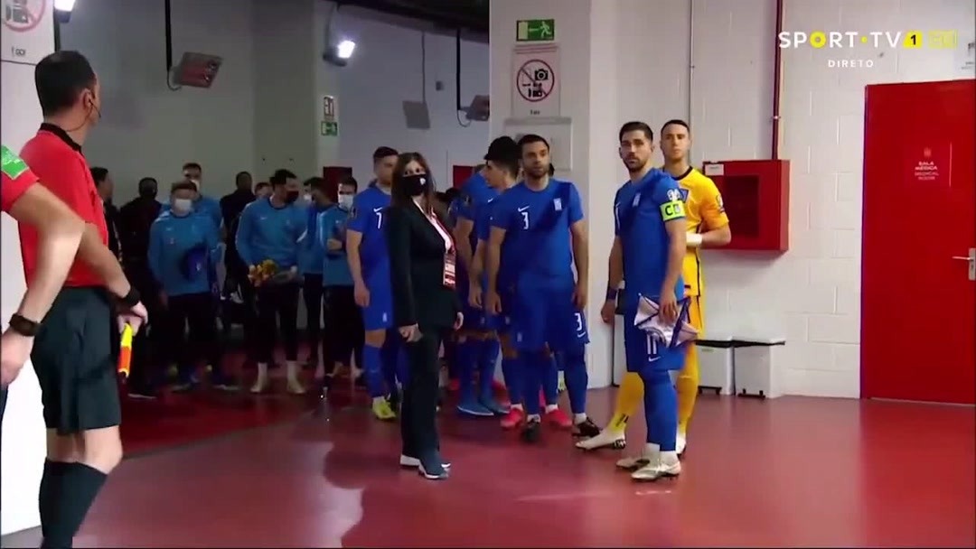 【rrty22直播】世预赛欧洲区直播回放:西班牙1-1希腊全场集锦