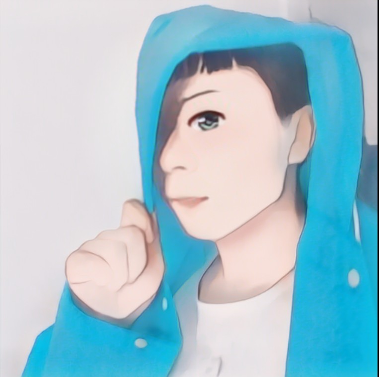 堕落D囧杰 