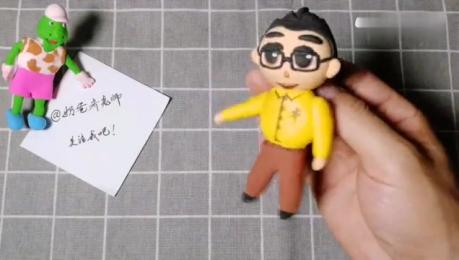 「Yes的用法」三年级上册 小学英语 同步知识点 干货 学浪计划