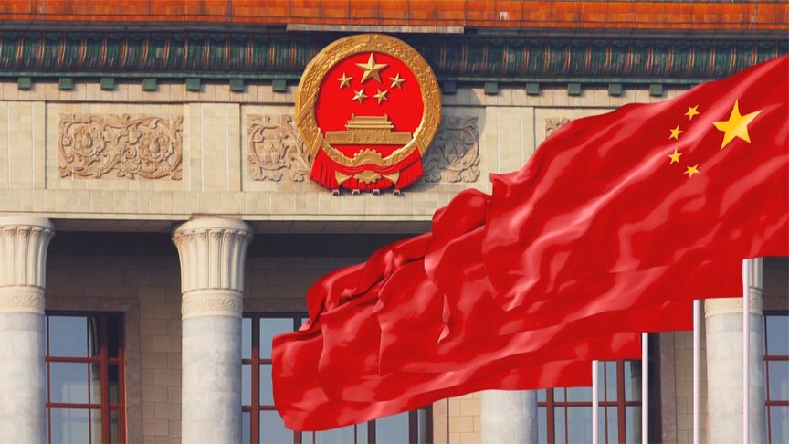 中国前10个月进出口增22.2% 专家:助力世界经济稳定