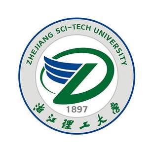 zjrchzh 