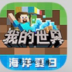 老王MC主播 