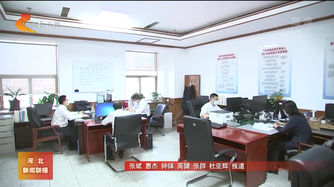倪岳峰在省组织系统调研时强调 全面贯彻落实新时代党的组织路线 为...