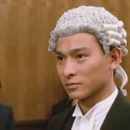 谢文涛律师 