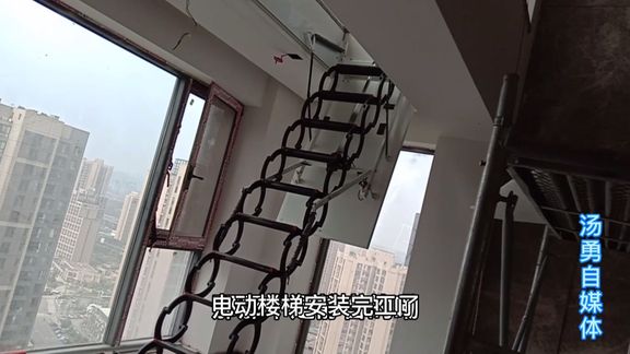 今天原计划完工3个订单 最后只完工2个订单 还加班了