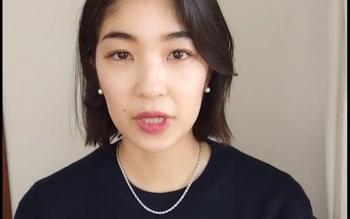 日本极简主义 羊绒衫的4个简单洗涤步骤