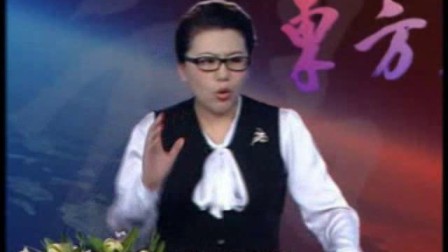 张金洋 MTP中层管理干部能力 课程培训讲师
