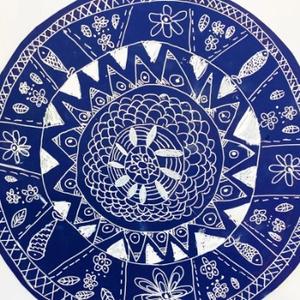 哇哇哇哇哇啊啊啊咋 