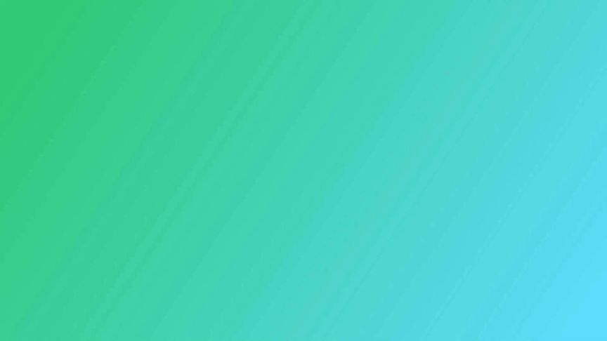 啊啊实验室:开箱测评2款安全帽,8元和28元有什么区别?