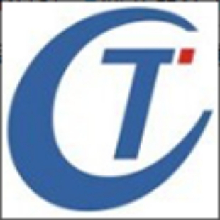 武汉天宸伟业物探科技有限公司 