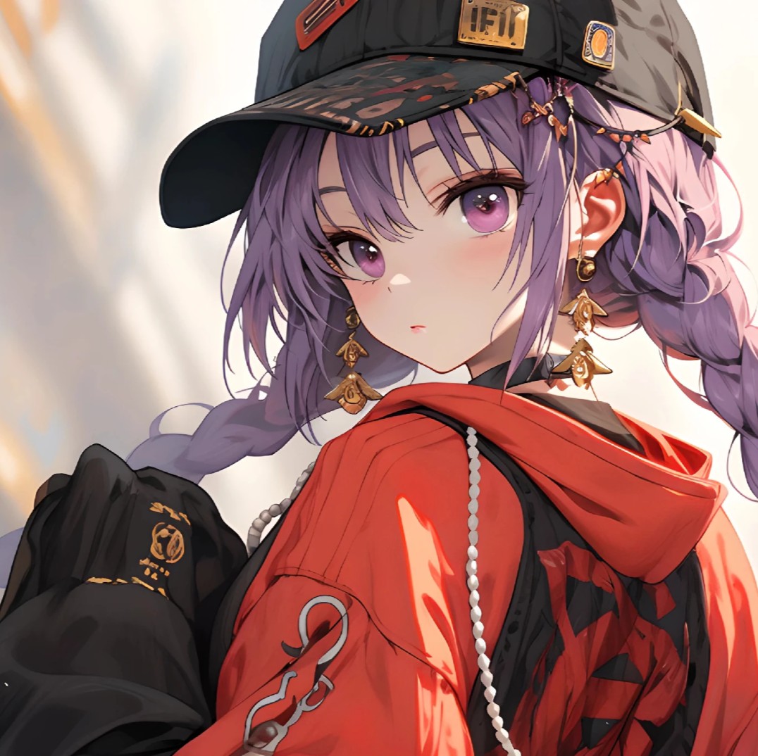 -第十七次日落- 