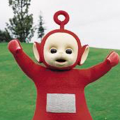 历史小白成长日志 