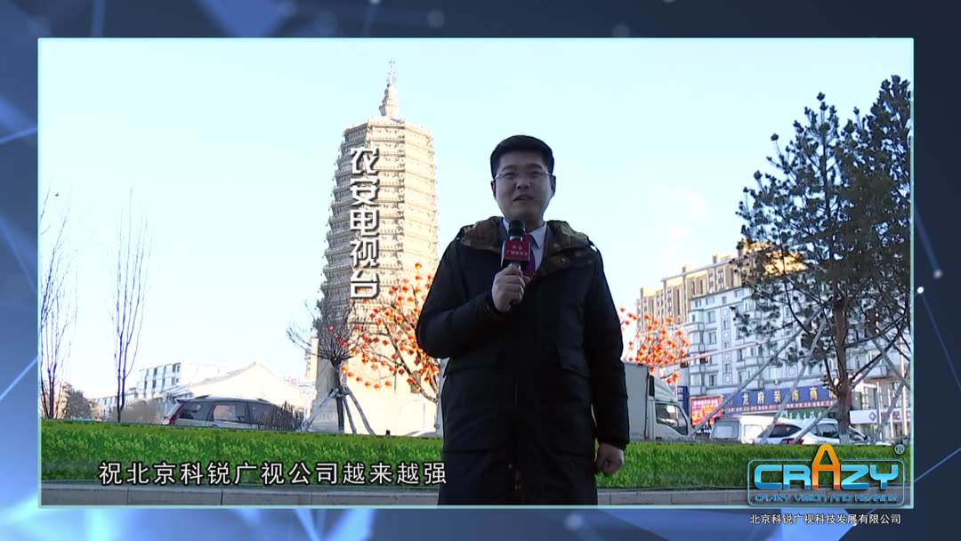 移动导播台,移动演播室,移动导播系统,高清箱载移动演播室