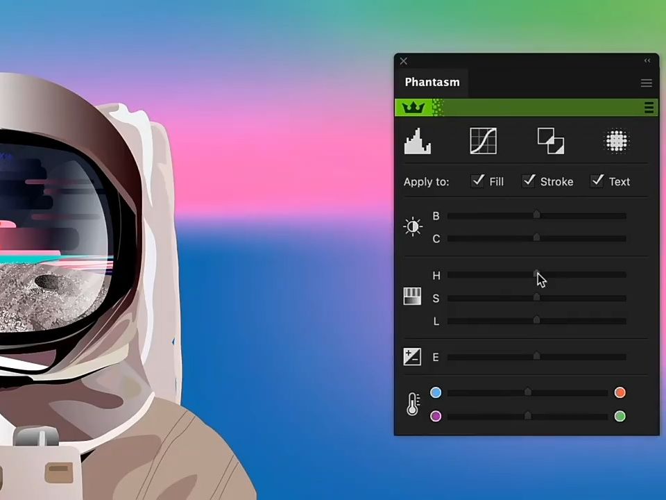 Ai插件!平面创意插件合集Astute Graphics Plug-ins Elite Bundle 3.7.3 ...