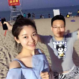 大坤小庄自改房车游记 