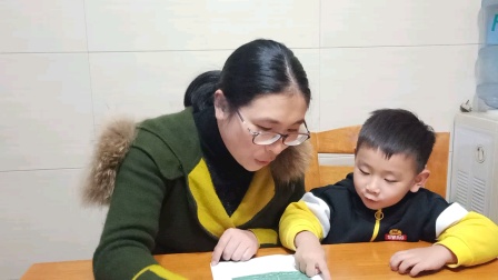 《红绿灯眨眼睛》