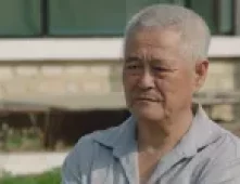 刘老根 第三部 黄晓明、刘老根在线互怼,谁才是真正的“霸道总裁”