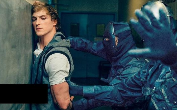 《人类消减计划》看看美国人的计划生育大法