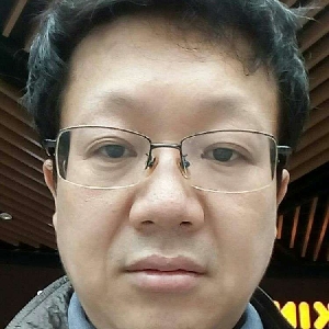 ERP管理大讲堂 