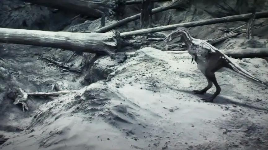 以人类现在科技水平,陨石再次撞击地球,会像恐龙那样灭绝吗?